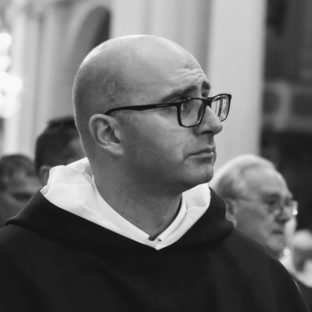 Invito alla lettura del Libro della Lamentazione di san Gregorio di ...